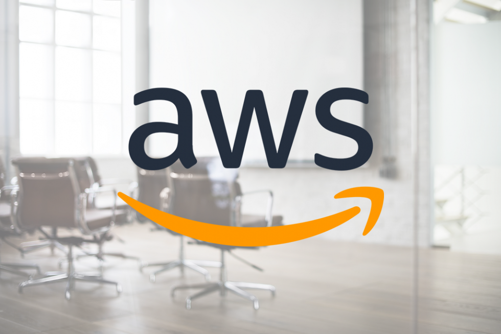 Amazon Web Services (AWS) online training - Springhouse