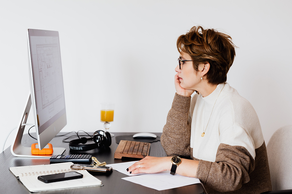 How To Add In Microsoft Excel Excel Training Springhouse