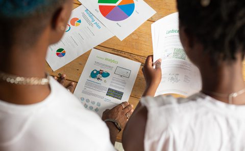 What is a PDU? | PMP Certification | Springhouse Education