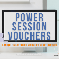 Power Apps and the new Employee Suggestion Box - Springhouse