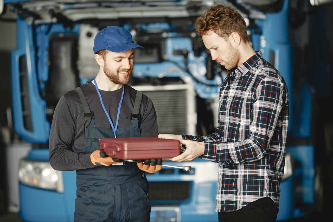 Springhouse - Consulting, Workplace Learning, Online Training